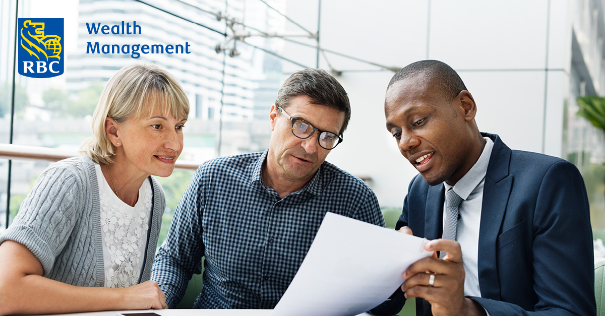 Three reasons future investors will continue to value human advice