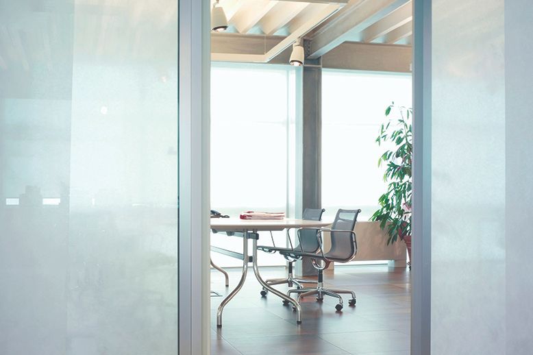 Equipment leasing – understanding its value to your business - RBC ...