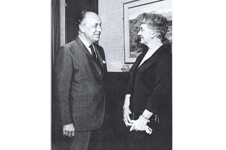 Celebrating 150 years: A look back at where RBC came from - RBC Wealth ...