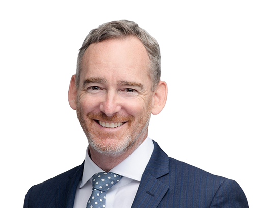 Kelly Scrivens – Regional Director, South West Ontario, RBC Dominion ...