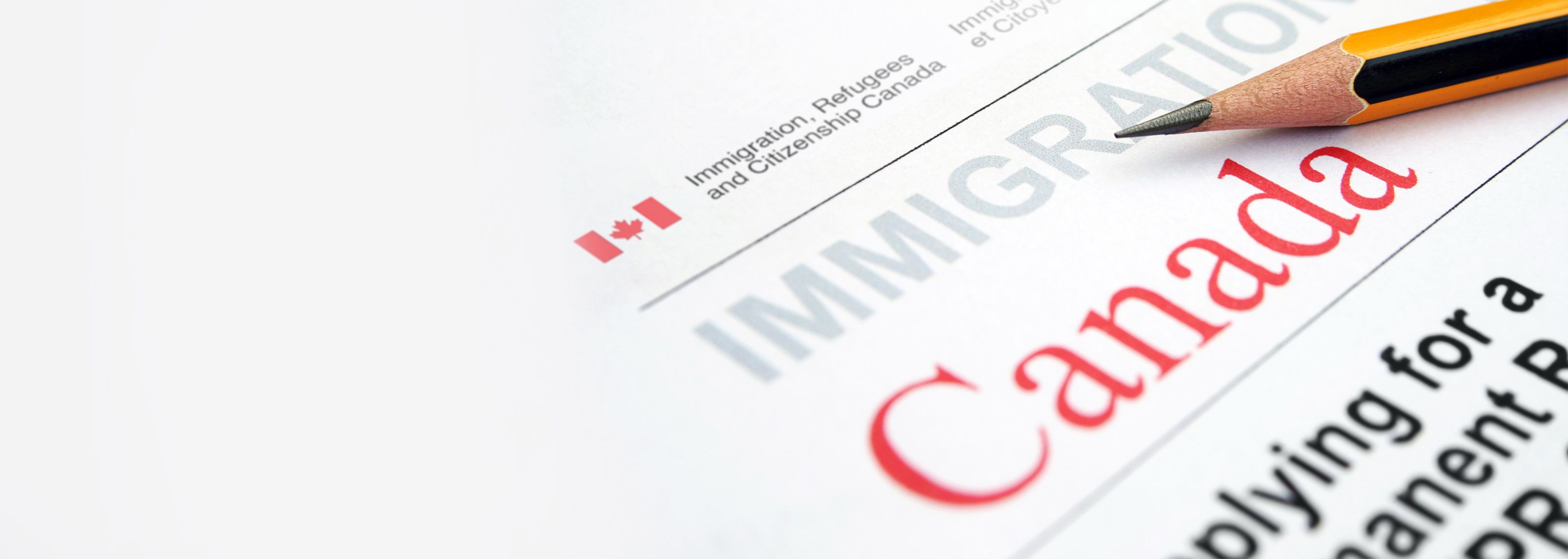 Welcome to Canada - now what? Banking tips for newcomers
