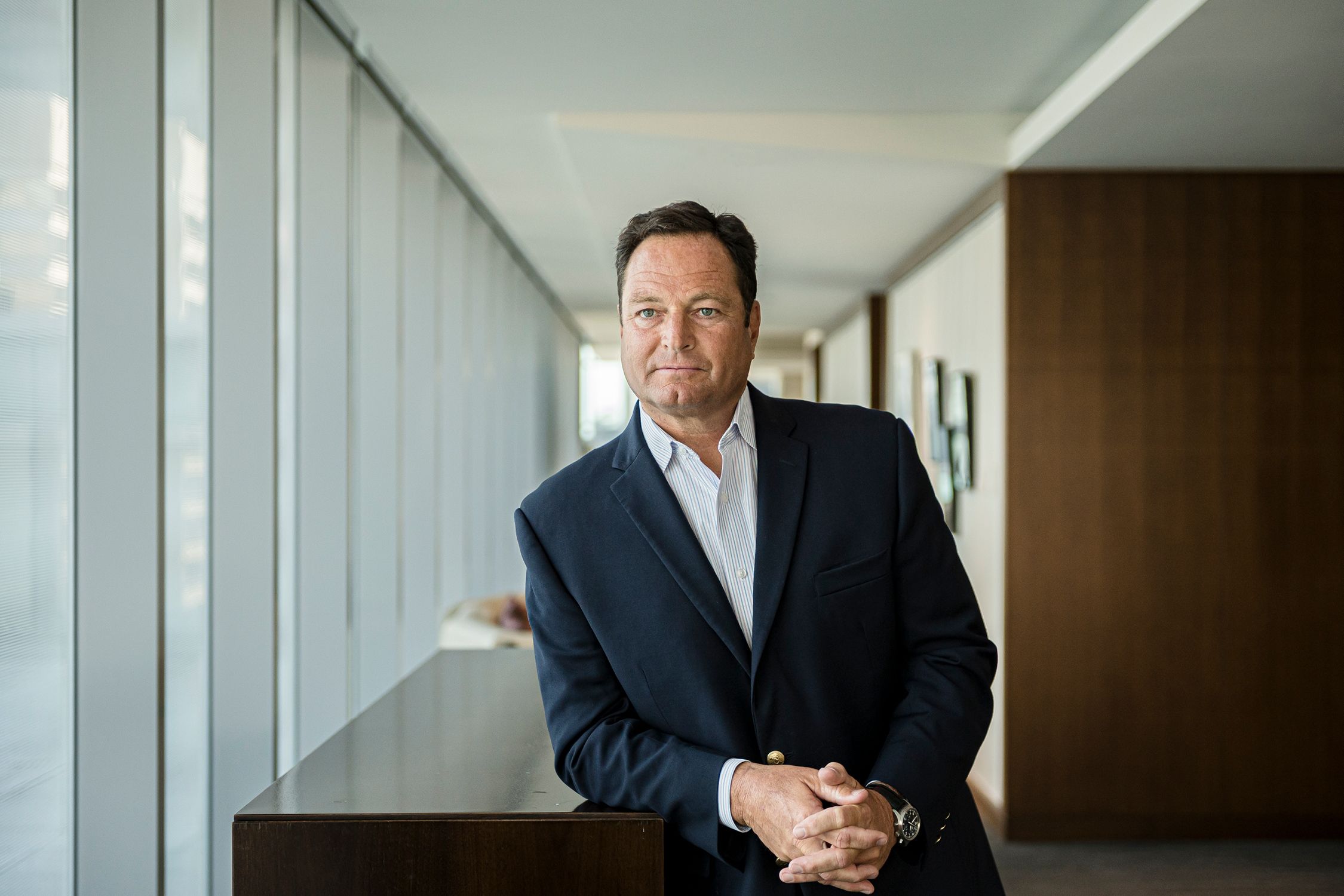 Health care planning is part of investment planning in pandemic era ...