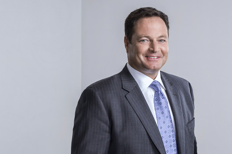 From the desk of David Agnew