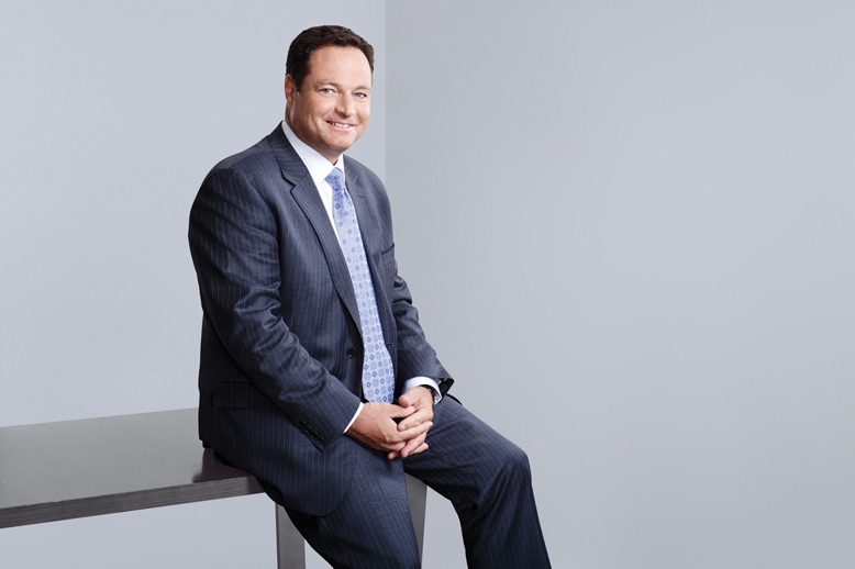 From the desk of David Agnew