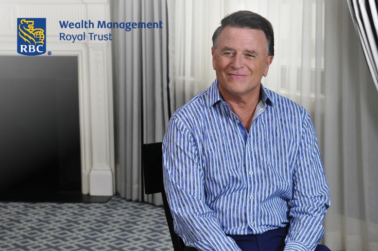 The Wealthy Barber explains the benefits of a testamentary trust - RBC ...