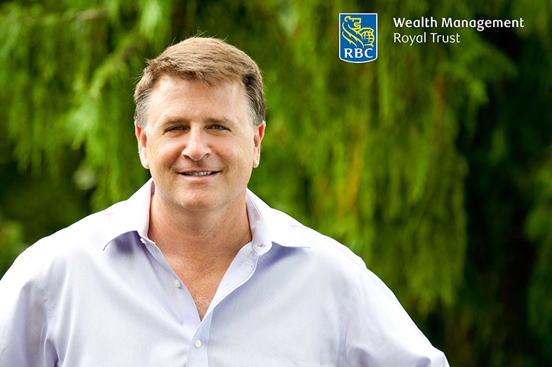 Why The Wealthy Barber won’t act as executor for even his closest ...