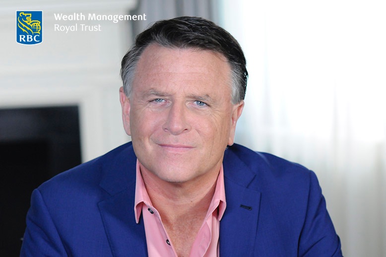 The Wealthy Barber on why a DIY approach for executors is often unwise
