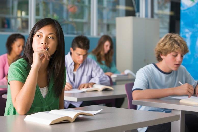 A guide to registered education savings plans - RBC Wealth Management
