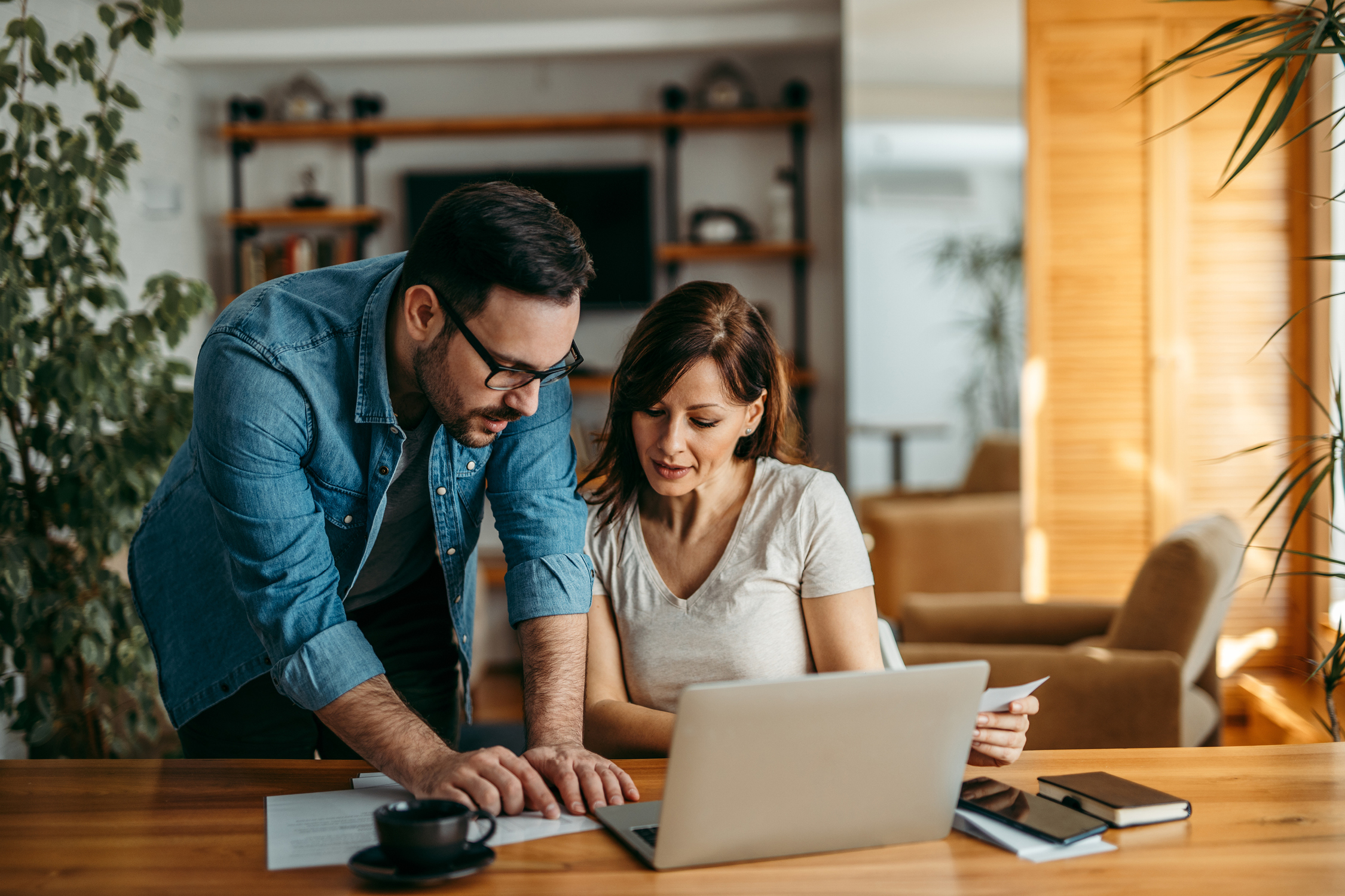 Understanding Registered Retirement Savings Plans - RBC Wealth Management