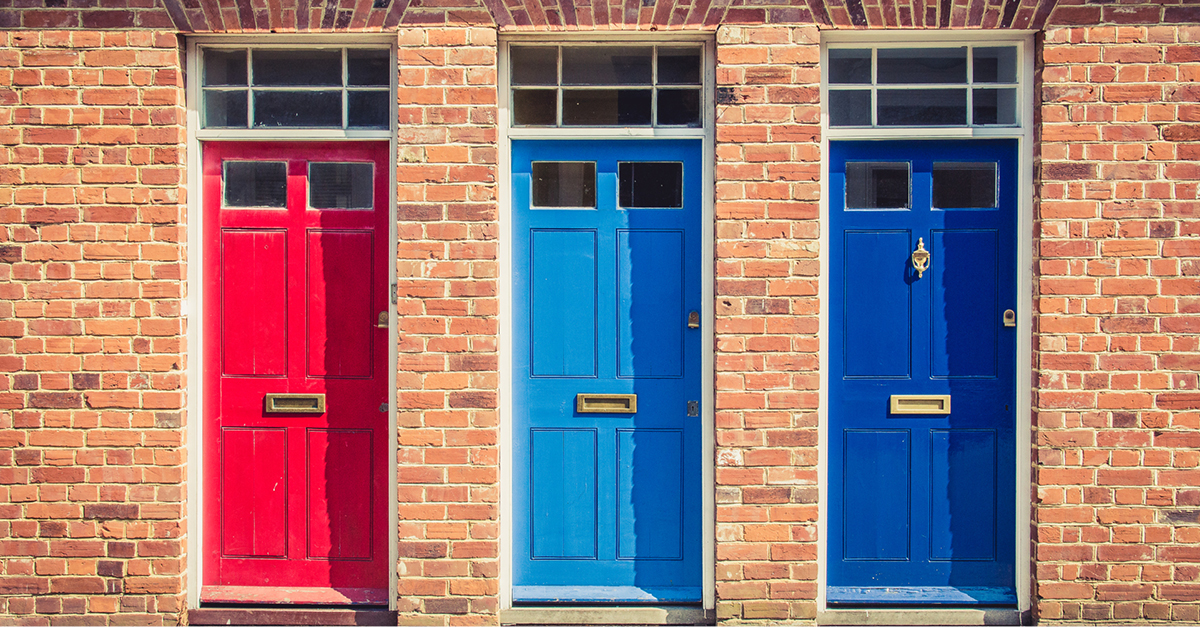 TFSA versus RRSP versus FHSA: Your top questions answered - RBC Wealth ...