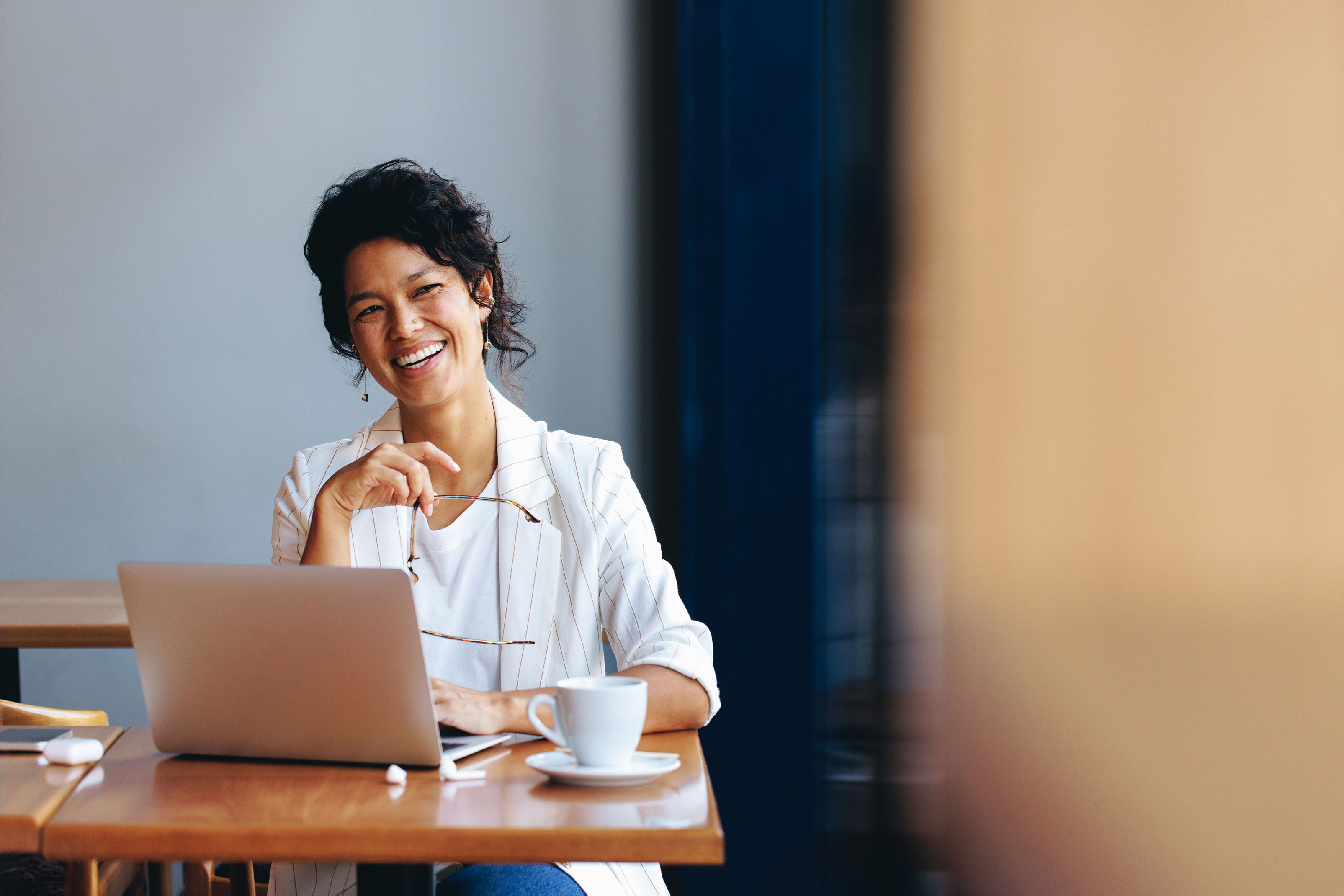 Wealth Management Online - How-to guide - RBC Wealth Management