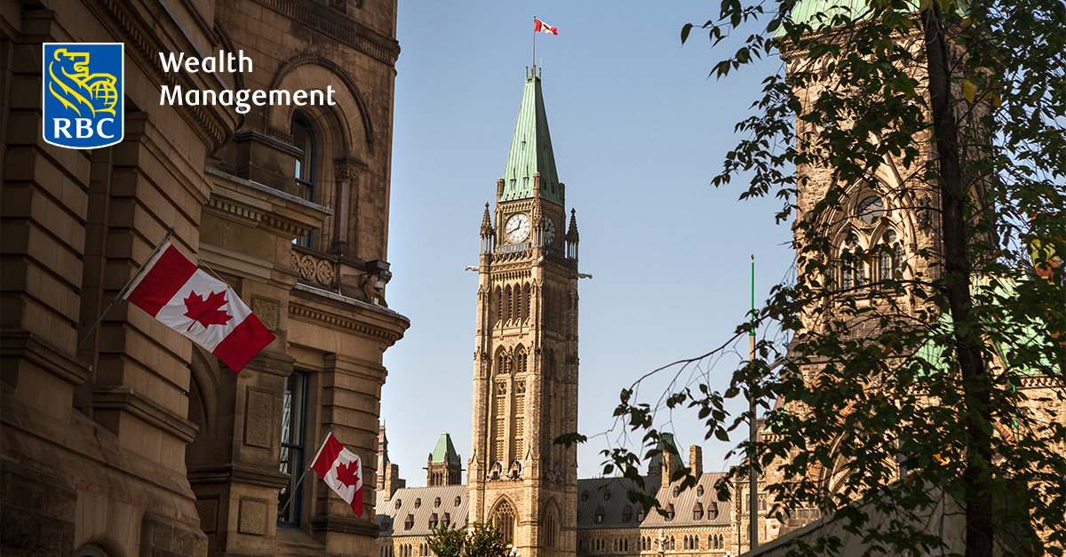 2024 Fall Economic Statement: A summary of the key measures that may ...