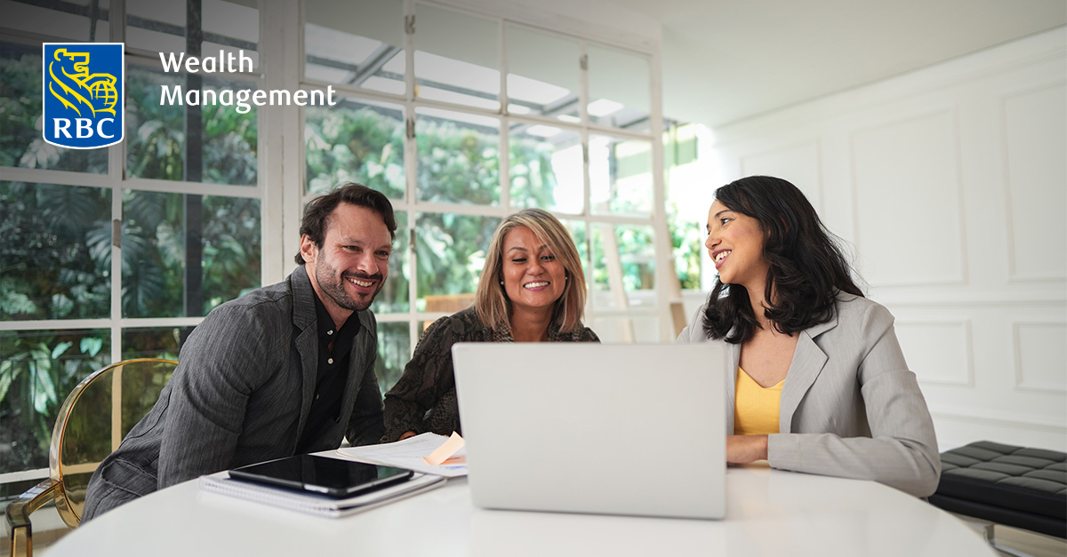 Five strategies to maximize your RRSP savings - RBC Wealth Management