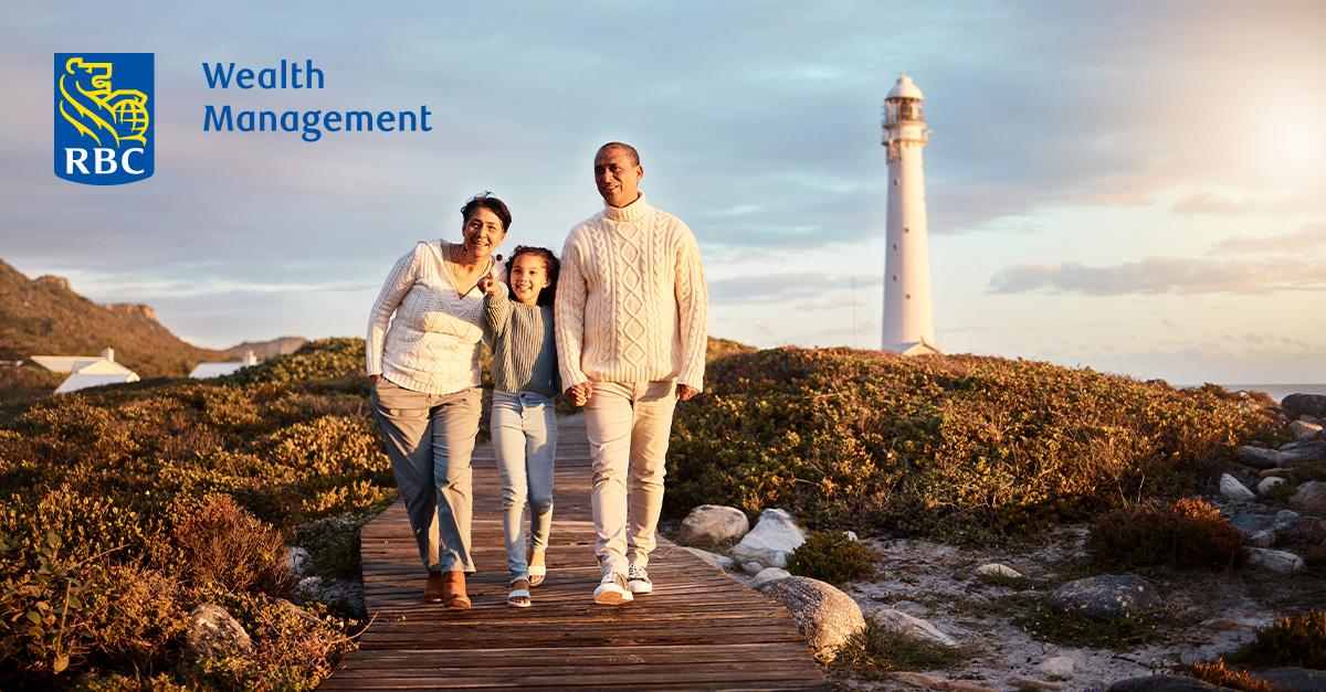 Five ways to pay less tax in retirement