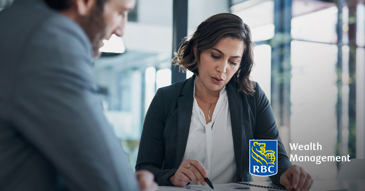 TFSA versus RRSP versus FHSA: Which is right for you?