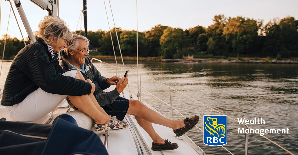 Estate planning that preserves 'your assets and your family's ...