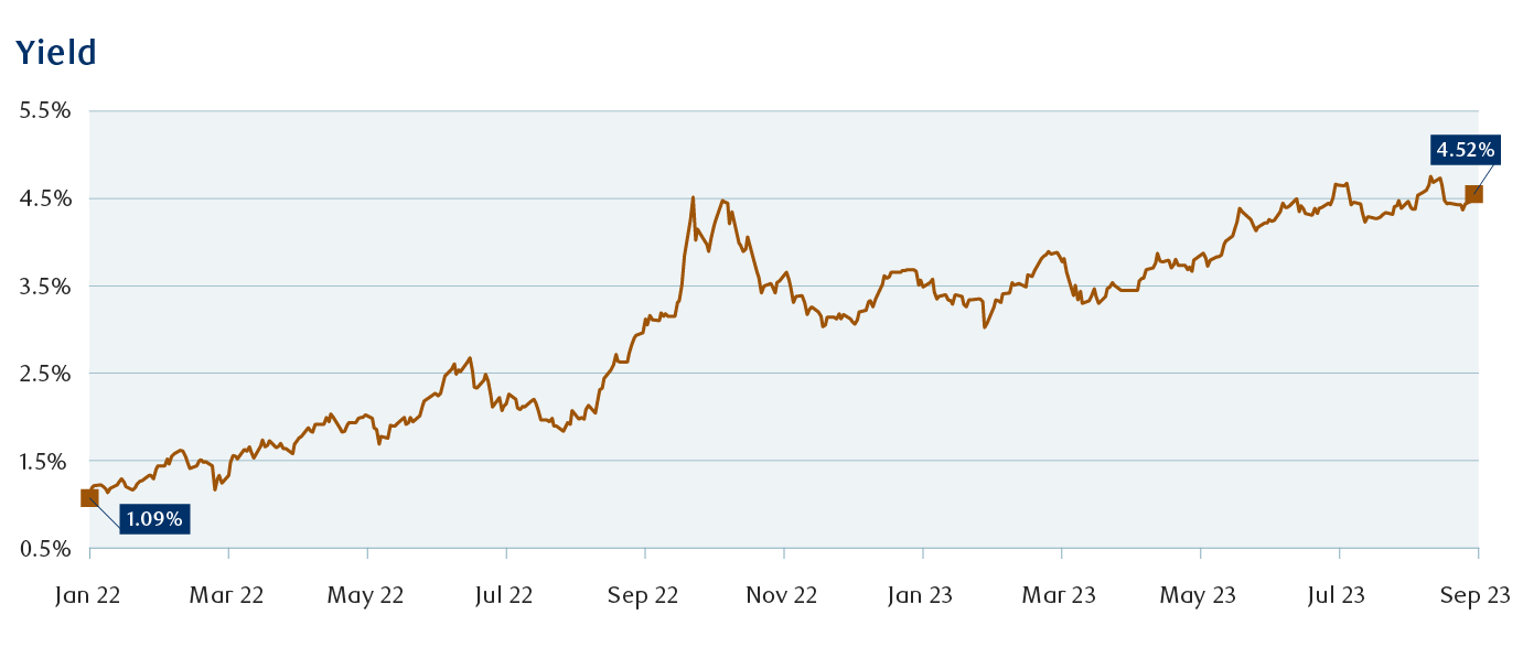 Investing in bonds and gilts: What you need to know