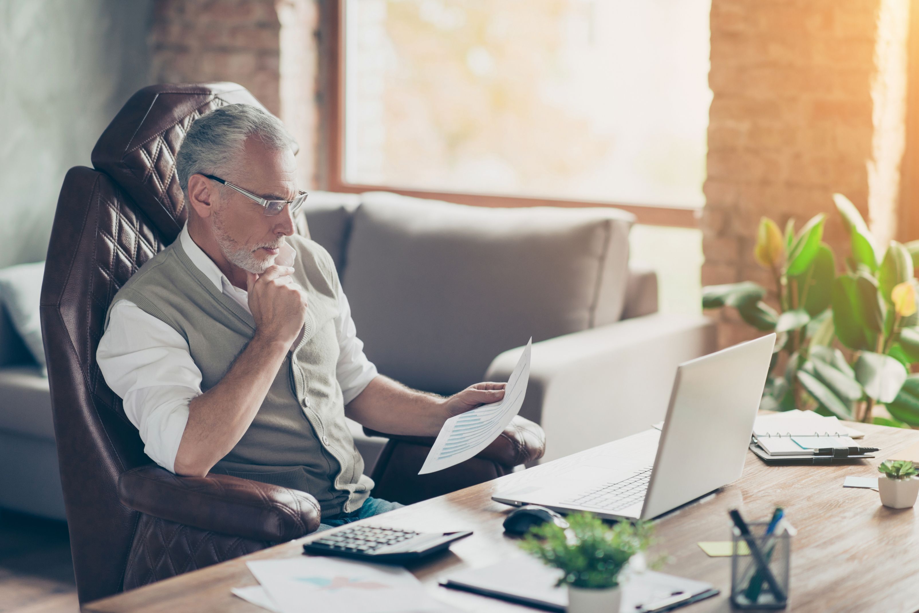 Investing in bonds and gilts: What you need to know - RBC Wealth Management