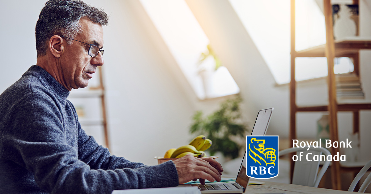 How much should investors hold in cash? - RBC Wealth Management