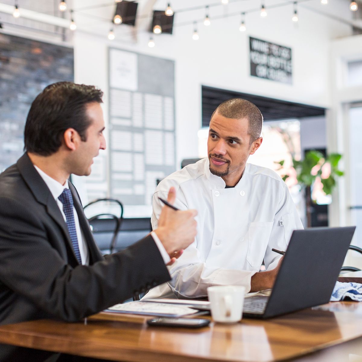 Banking – RBC Wealth Management