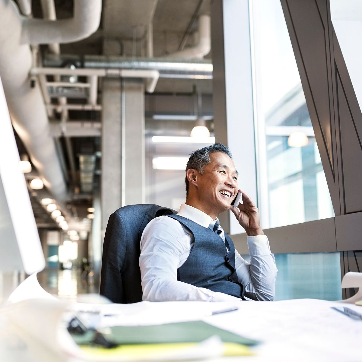 Trust and fiduciary – RBC Wealth Management
