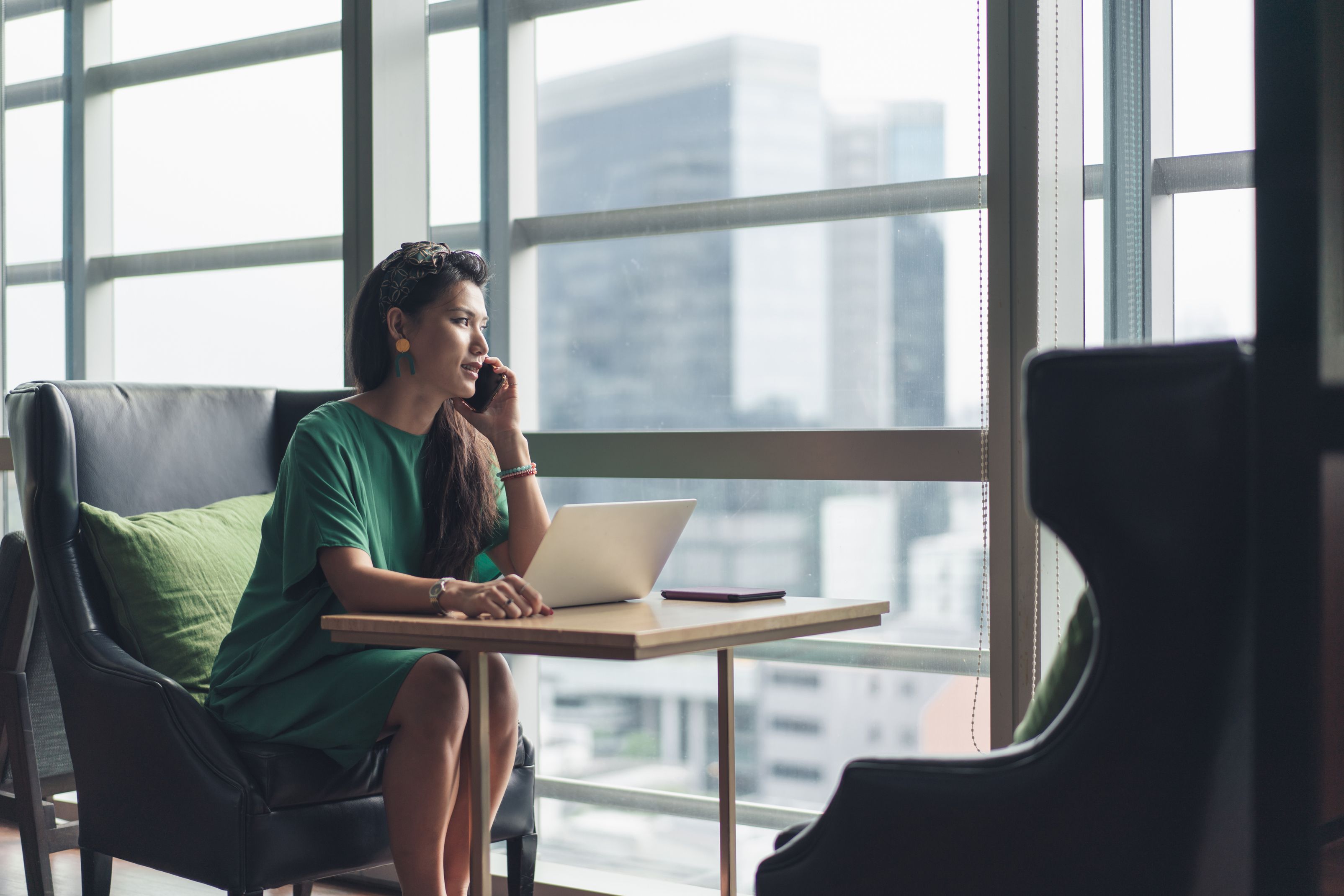 How trust beneficiaries can navigate disputes