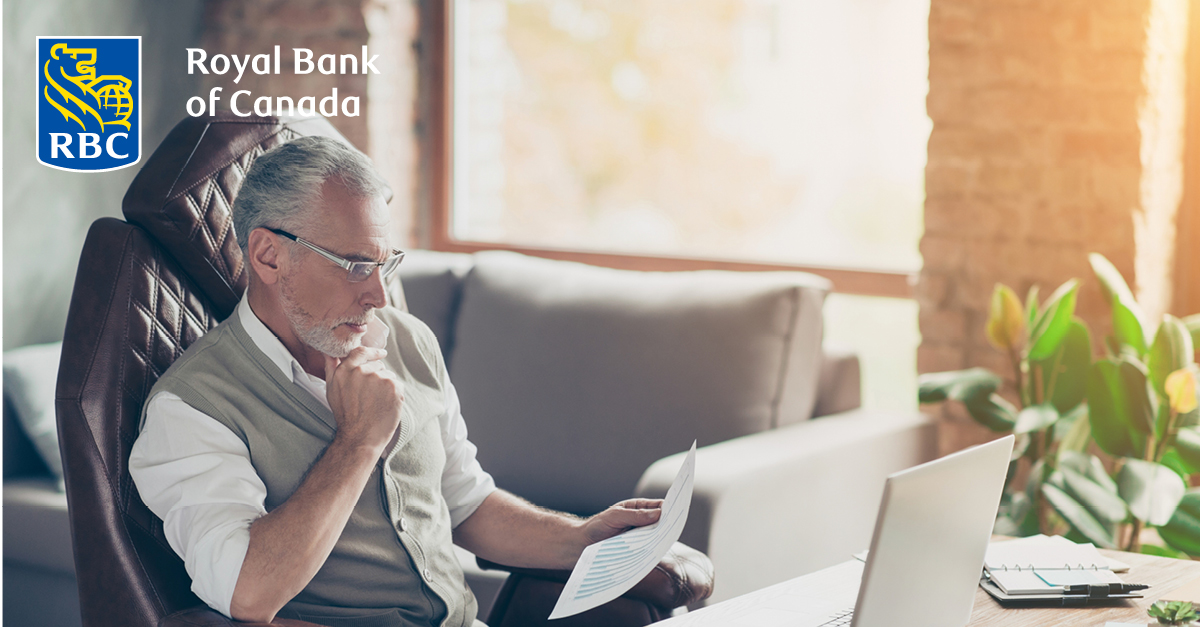 Investing in bonds and gilts: What you need to know