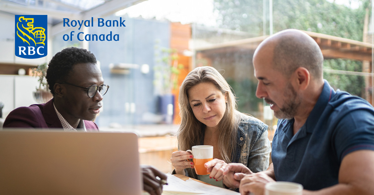 Financial planning: Why advice is critical through the good times and ...