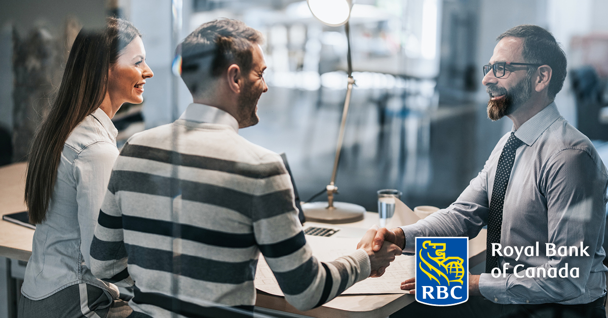 What is wealth planning? - RBC Wealth Management