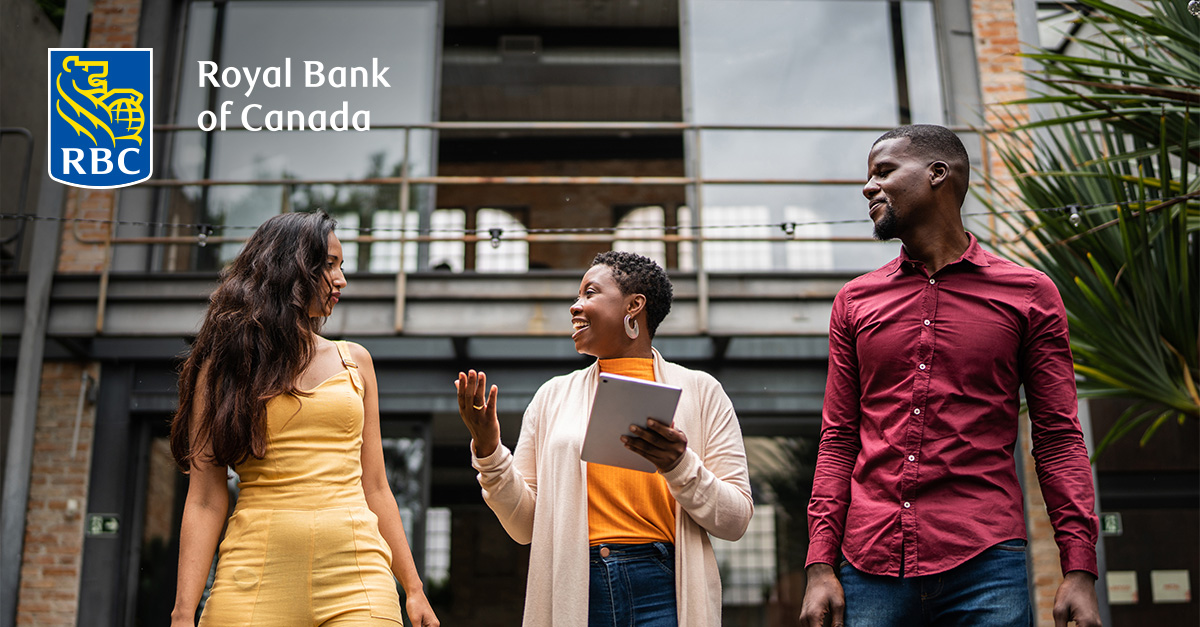 Investment-backed lending: How to use your investments to secure a loan ...