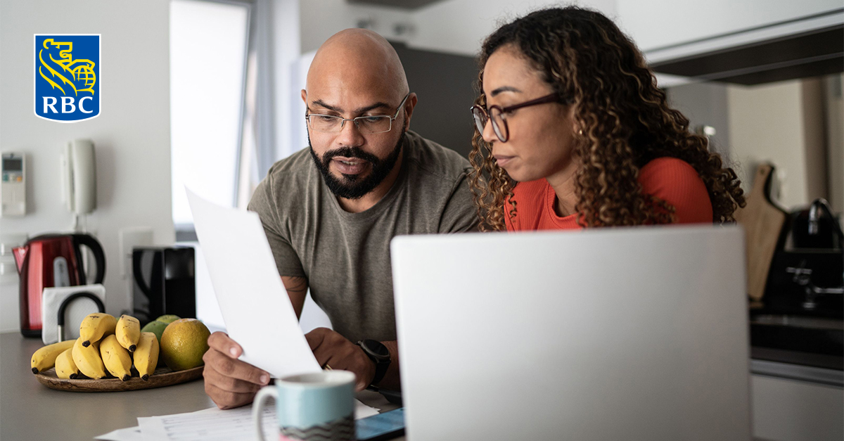 Wealth planning: Five topics to watch in 2025 - RBC Wealth Management