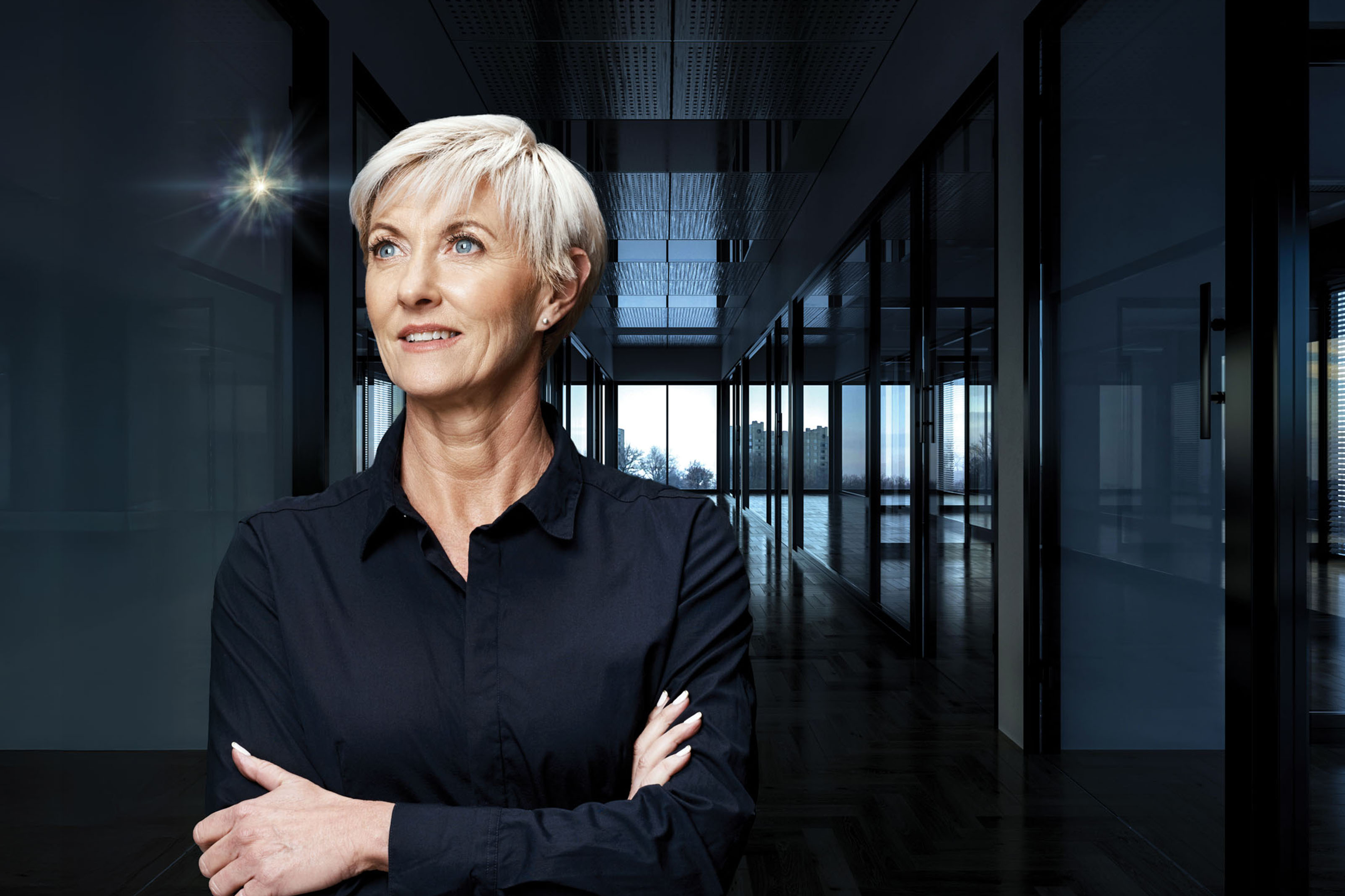 Wealth management built around you - RBC Wealth Management