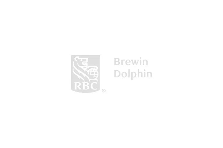 Wealth planning and management – RBC Wealth Management Ireland