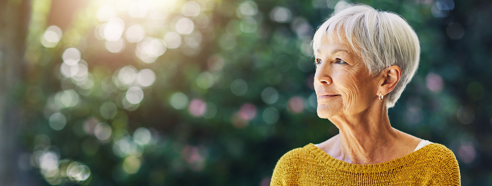 Webinar: How to fund long-term care – RBC Wealth Management United Kingdom