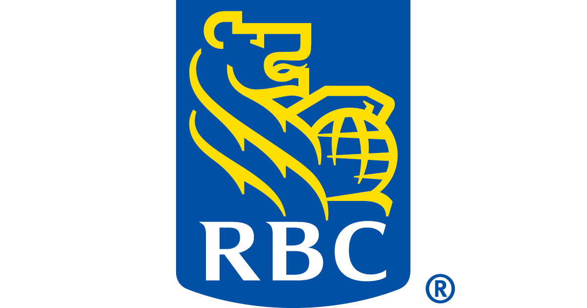 RBC Wealth Management appoints Head of Private Client Fiduciary ...