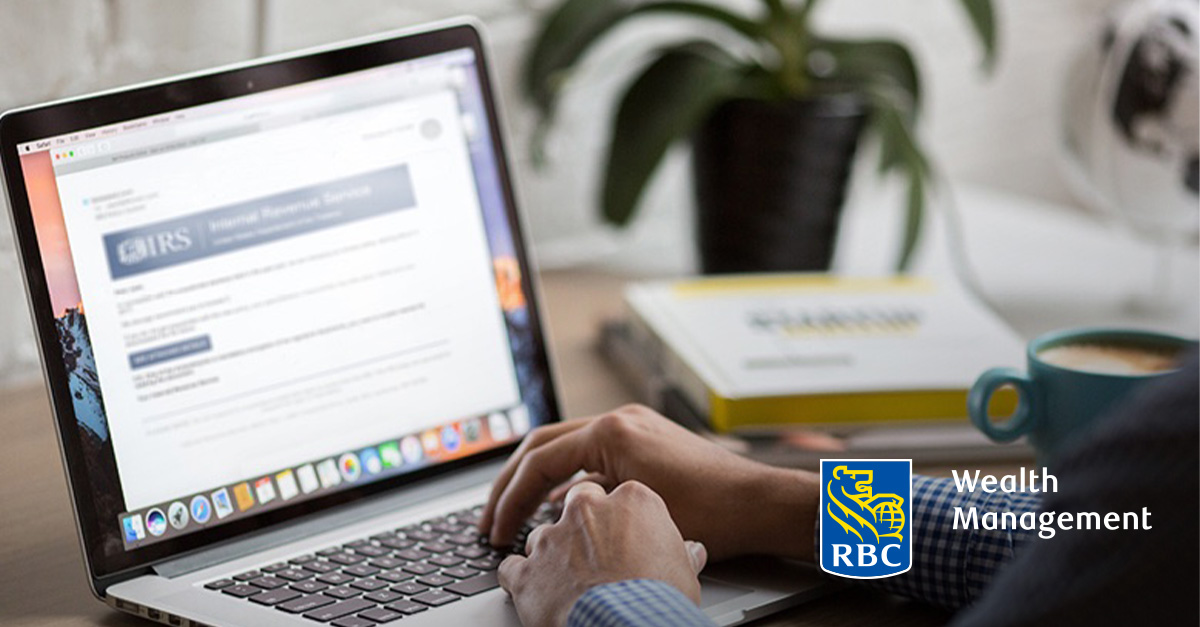 Filing your taxes: Protect yourself from fraud during tax season