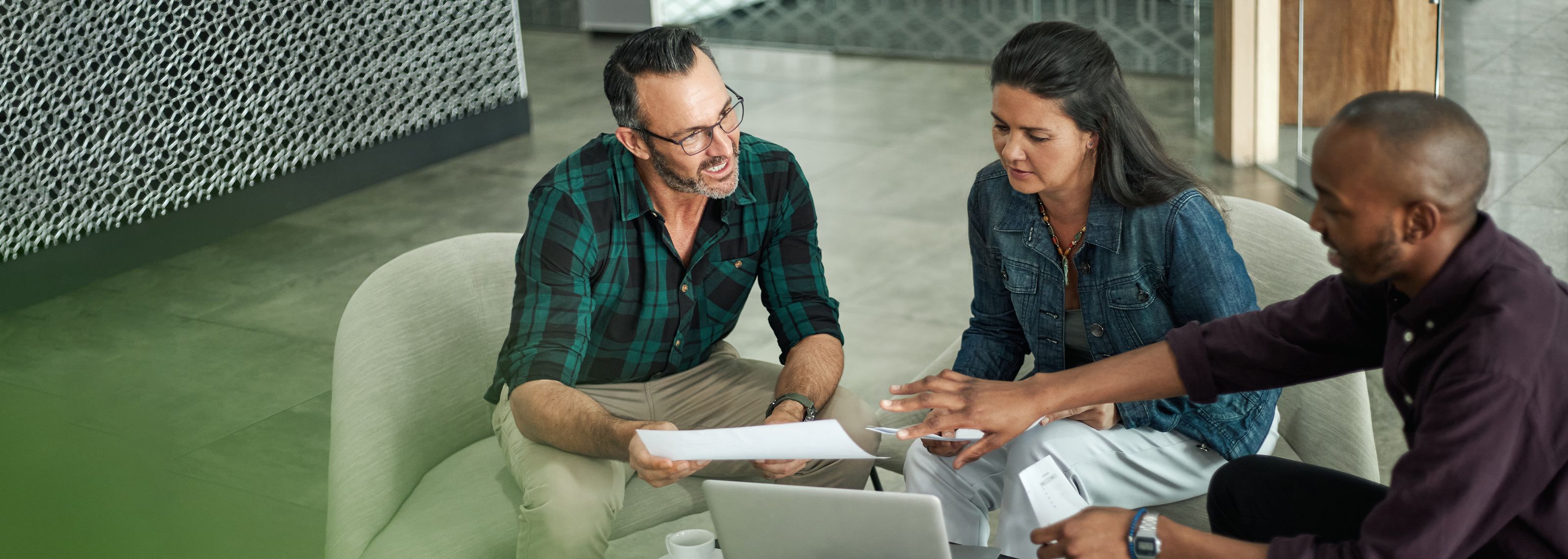 Interested in ESG investing? Here are four things to ask your advisor ...