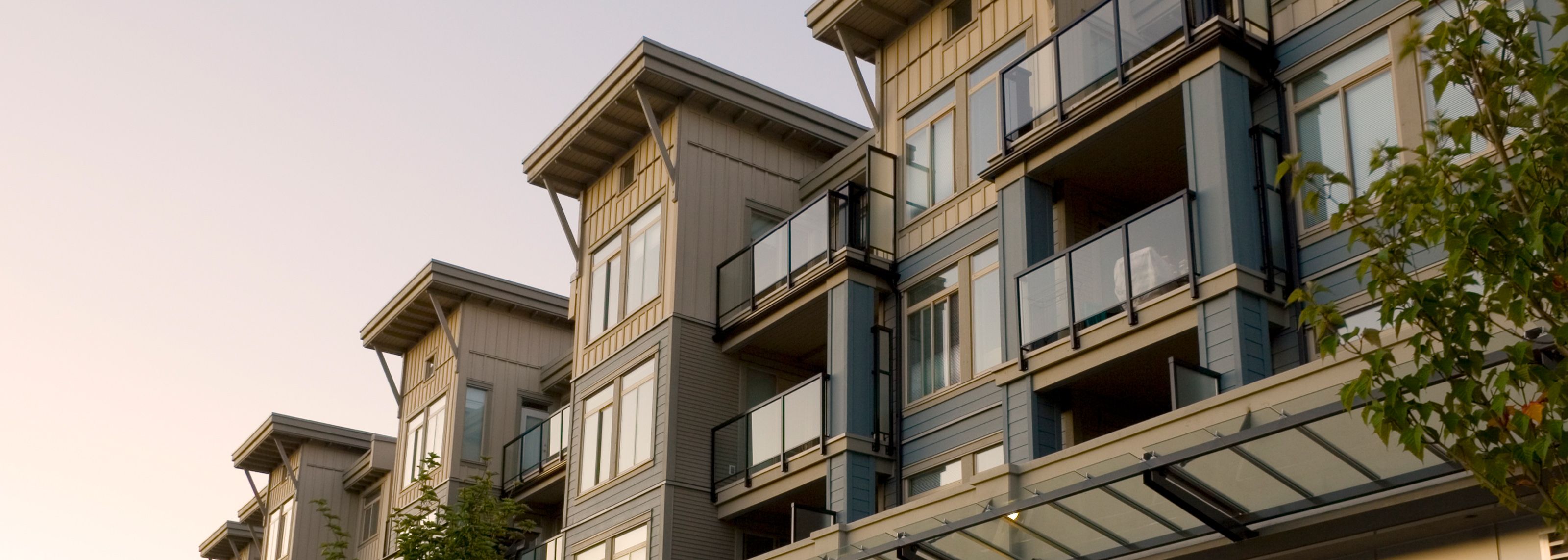 How to invest in real estate: Seven things to consider for U.S. rental ...