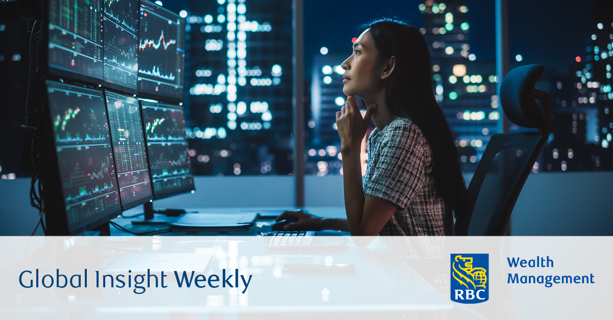 2024 earnings: The likely convergence of the “haves and have nots ...