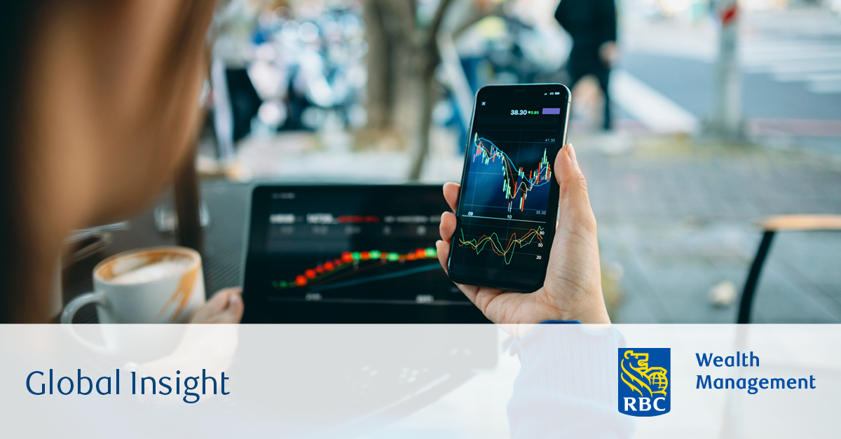 Global equity: Offense still on the field; defense ready for the call ...