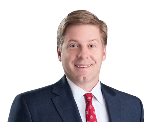 Wally Chapman – Divisional Director, RBC Wealth Management–U.S.