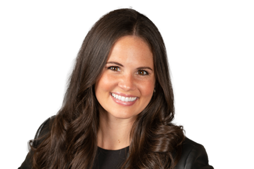 Amanda Dolan - RBC Wealth Management