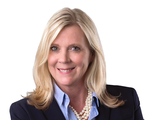 Angie O'Leary – Head of Wealth Strategies and Solutions, RBC Wealth ...