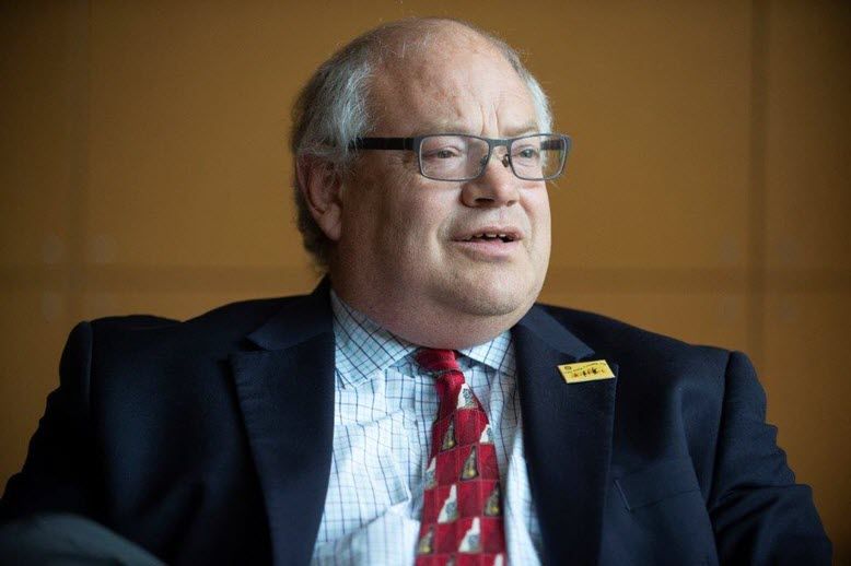 New Hampshire financial advisor helps brain injury survivors find ...