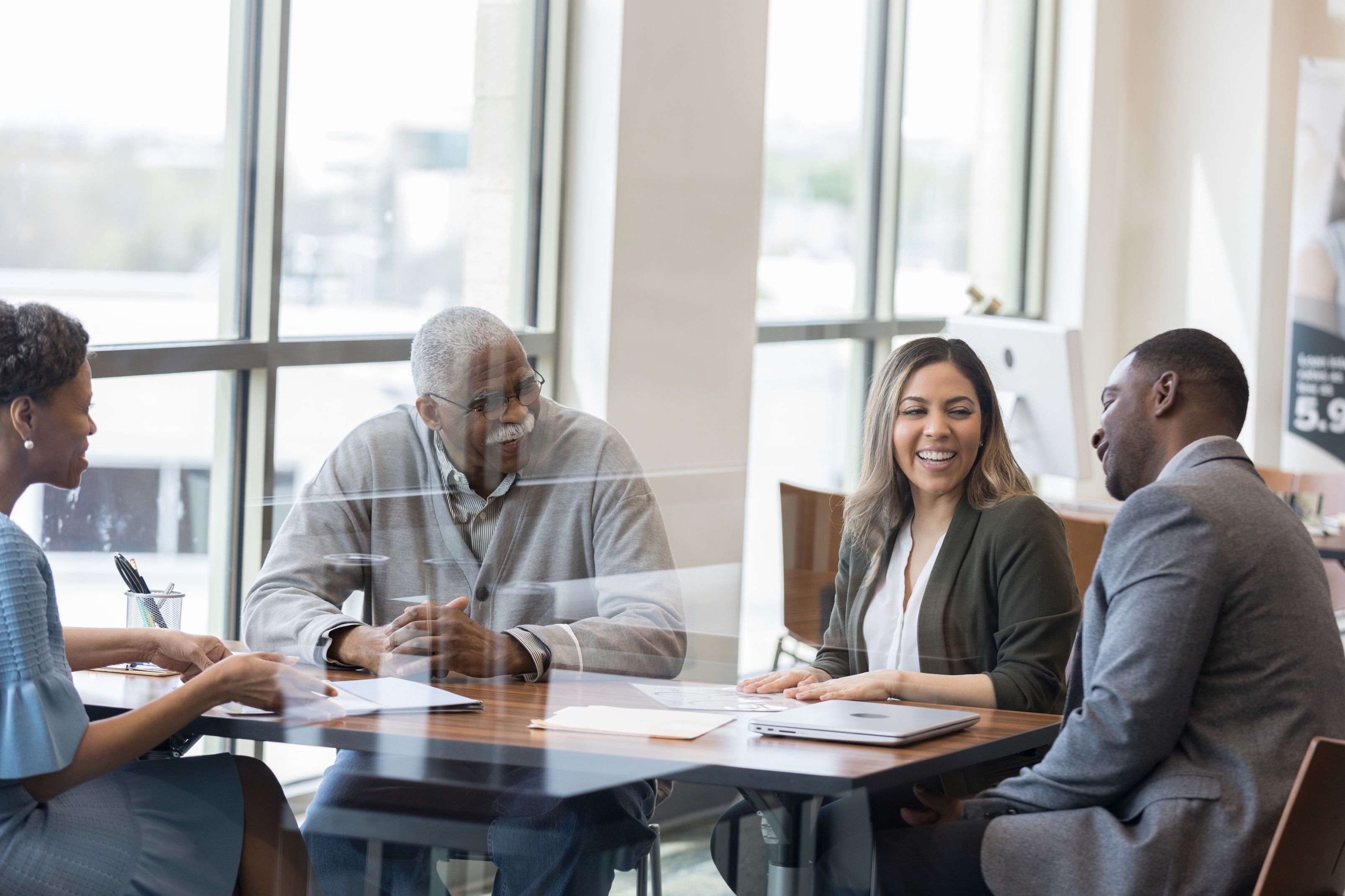 How families can create a strategic philanthropic mission statement