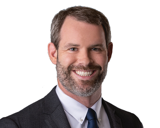 Kent McClanahan – Vice President, Head of Content Strategy ...