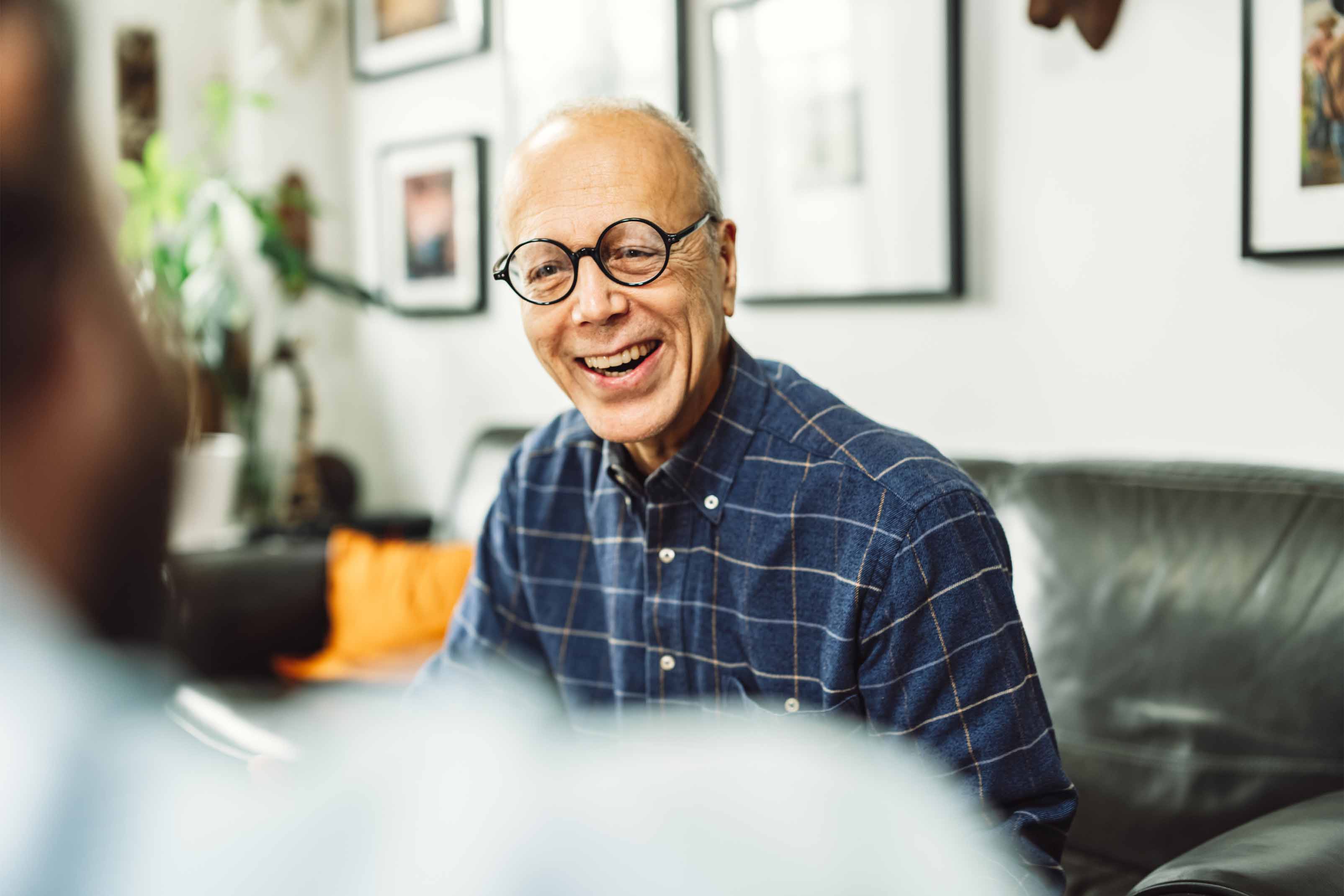 Tax-smart charitable giving strategies you can use any time of year ...