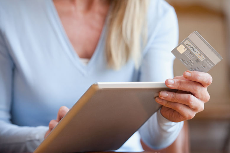 Fraud prevention: New scams to be aware of and how to protect yourself ...