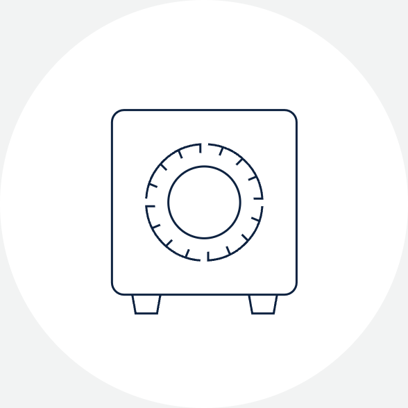 Financial security begins by building a plan you can trust - RBC Wealth ...