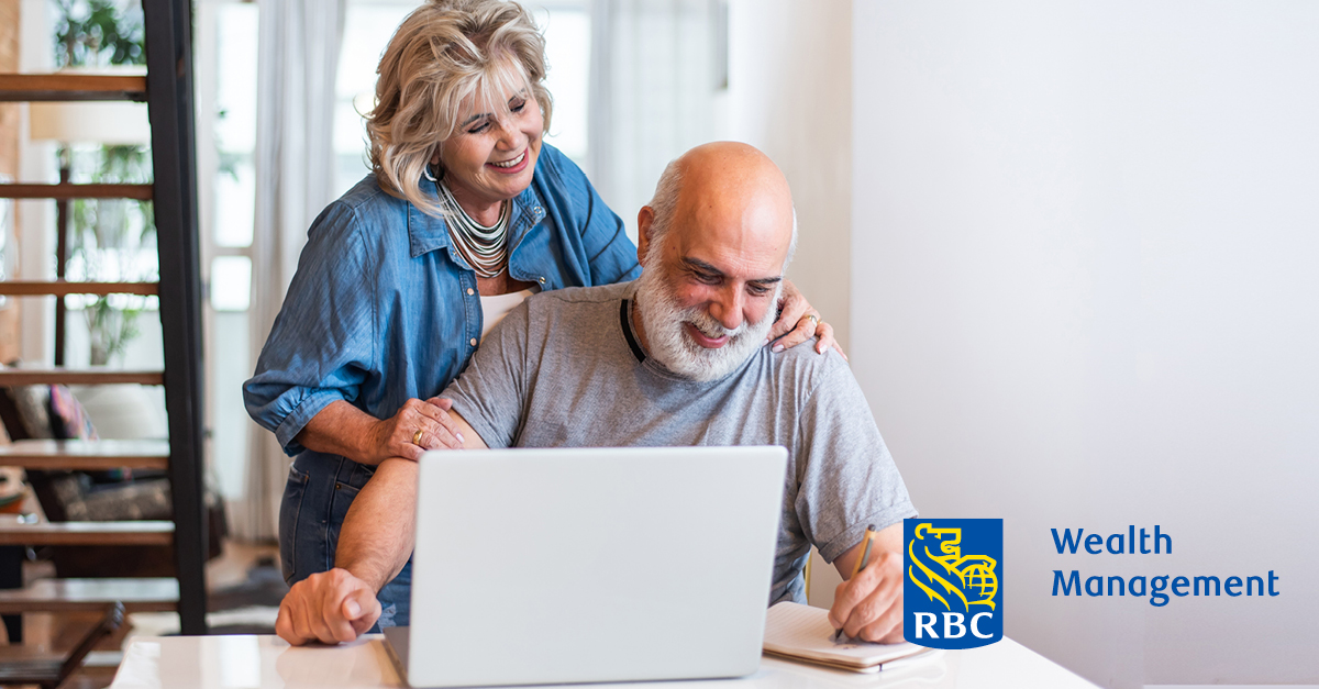 Retirement income planning should include tax-diversification ...